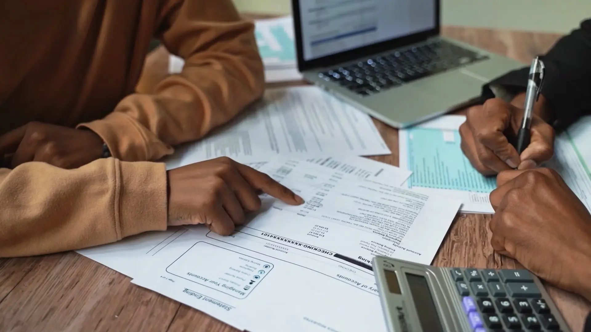 Managing a KRA Audit with Confidence: What Every Kenyan Business Should ...