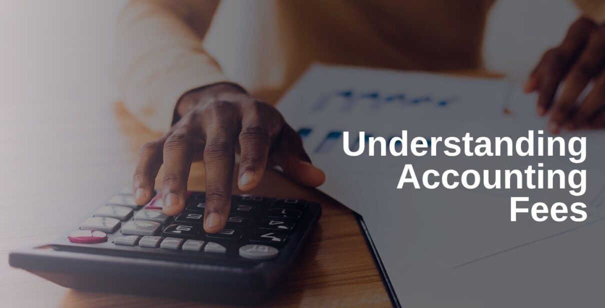 How Much Do Accounting & Audit Firms Charge in Kenya? Understanding ...