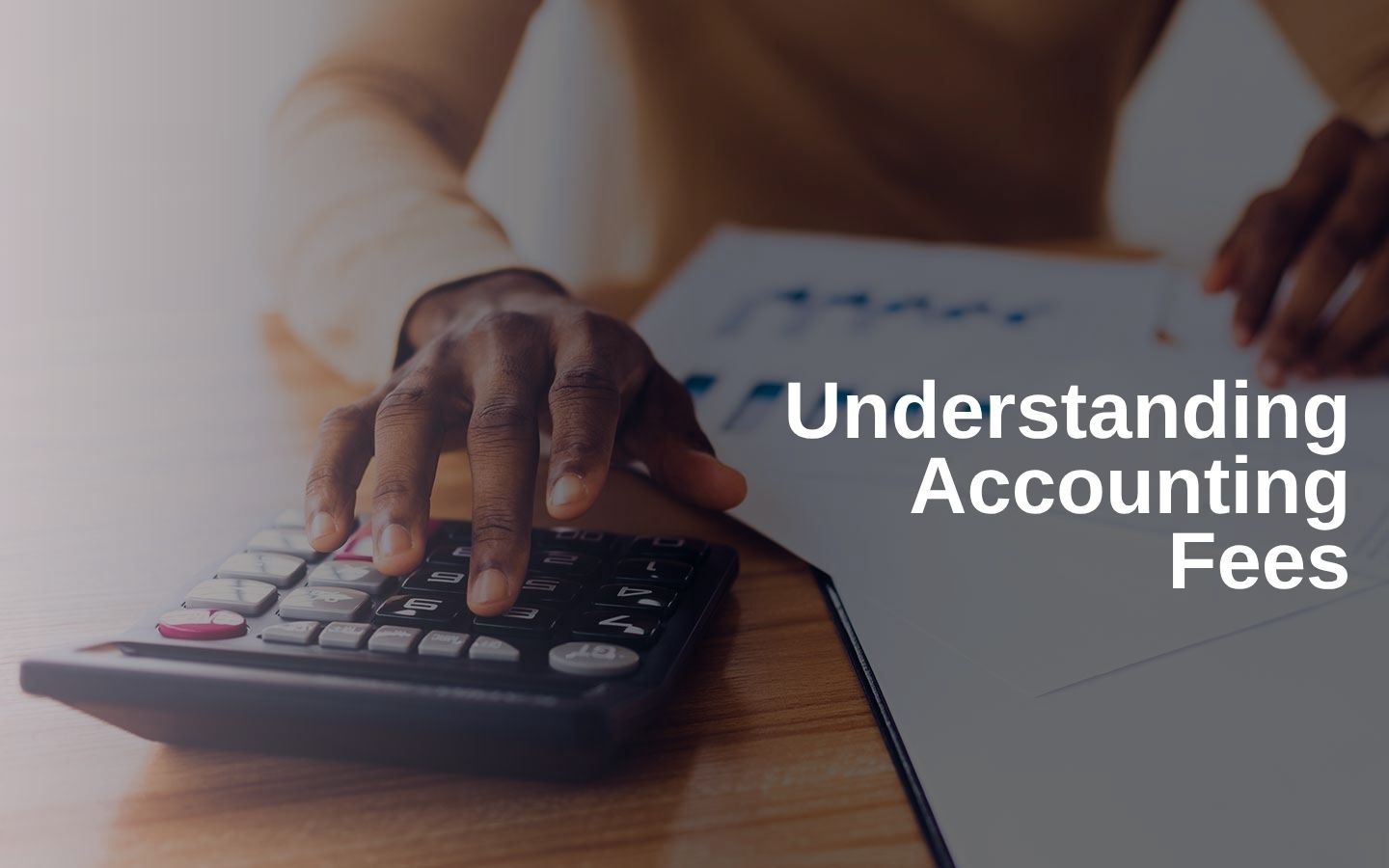 How Much Do Accounting & Audit Firms Charge in Kenya? Understanding ...