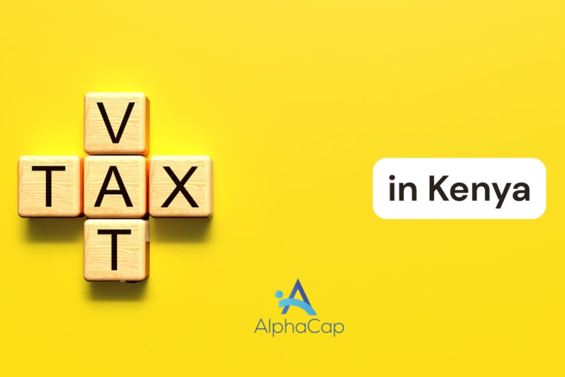 Navigating KRA’s VAT Special Table – Everything You Need to Know ...