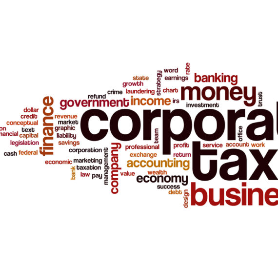 The Ultimate Guide to VAT Regulations in Kenya in 2026 | Alphacap - Top ...